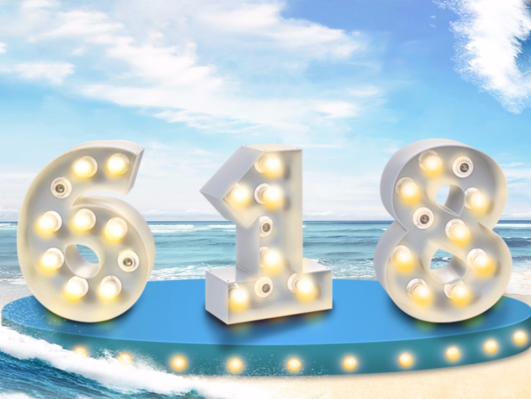 618_小琉璃酱-站酷ZCOOL