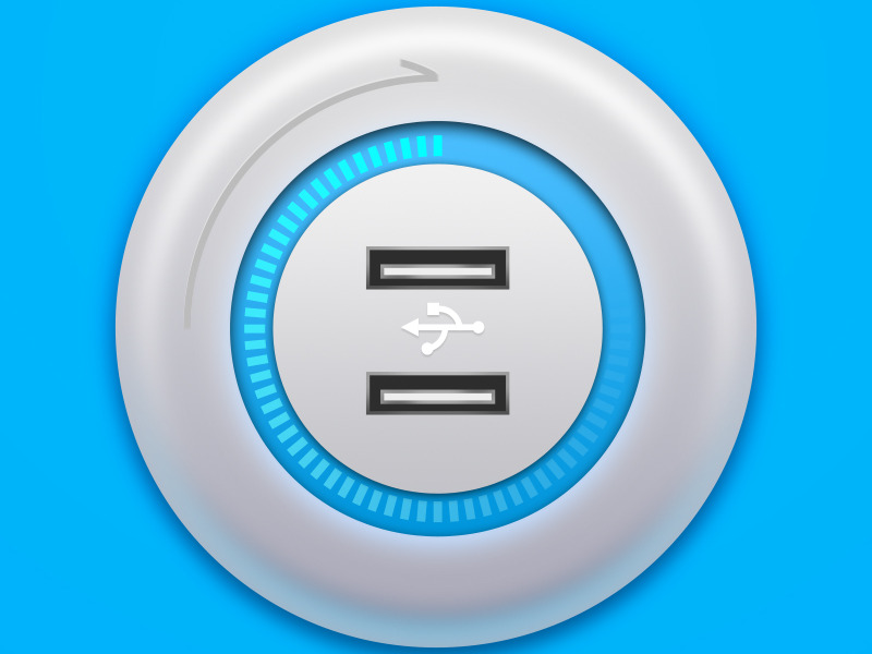 ICON_XS001_放心AI-站酷ZCOOL