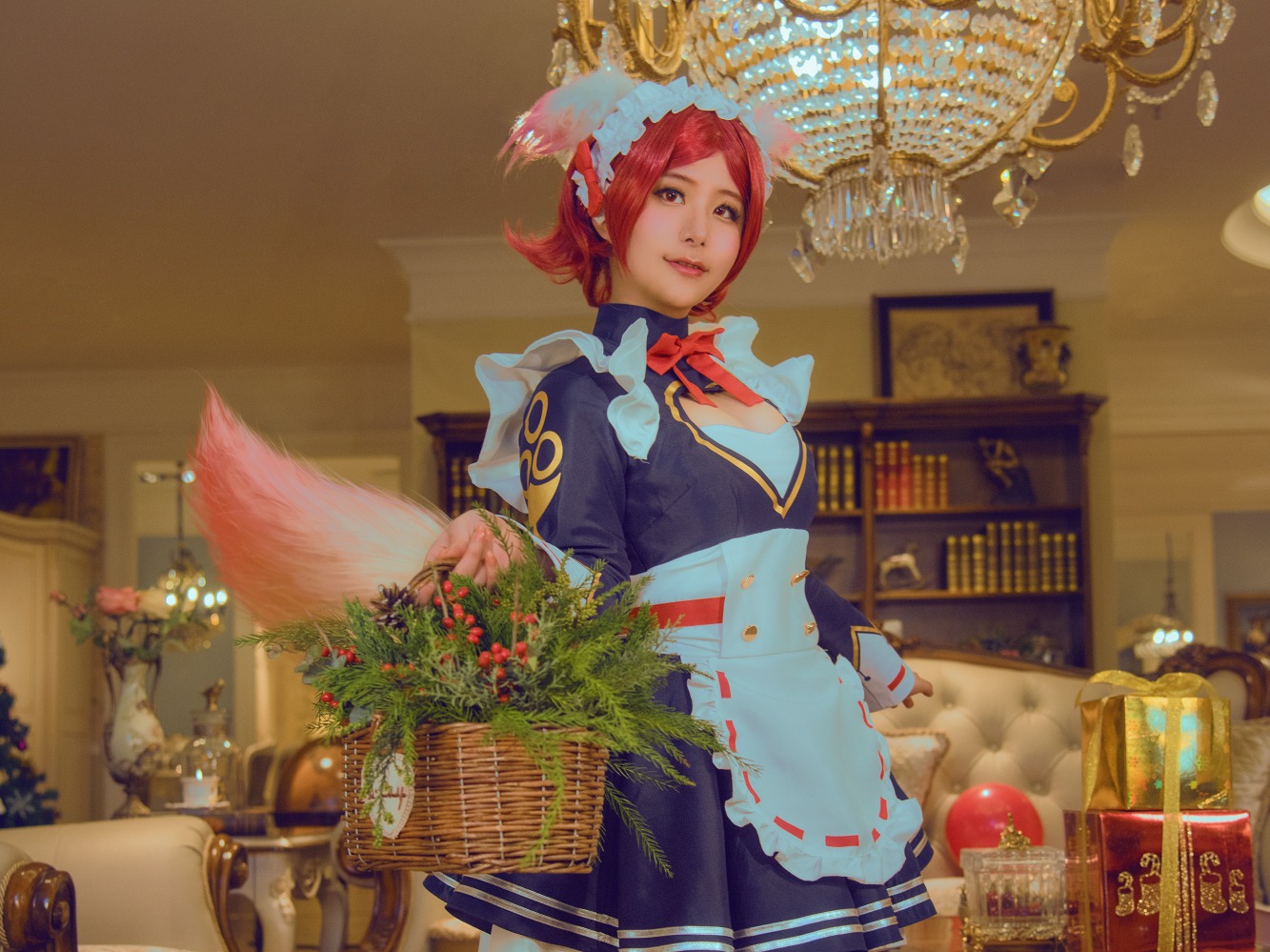 2017年末王者荣耀套餐_hatrededwin-站酷ZCOOL