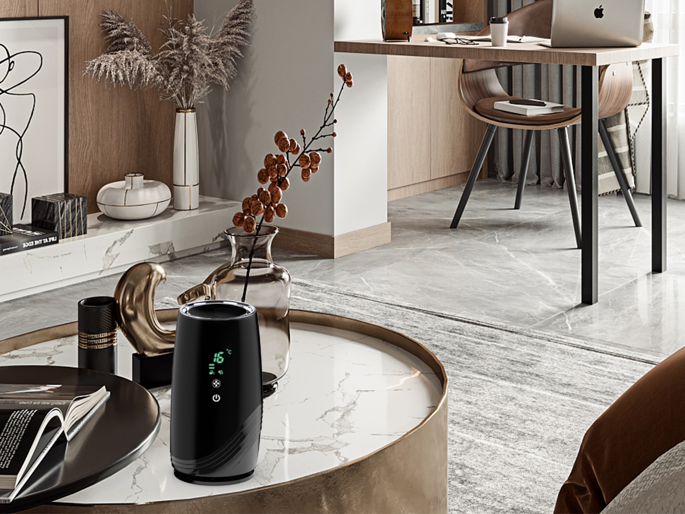 详情页_FayeLu-站酷ZCOOL