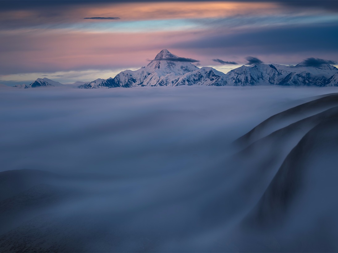 sdfsdf_xiaodupi-站酷ZCOOL