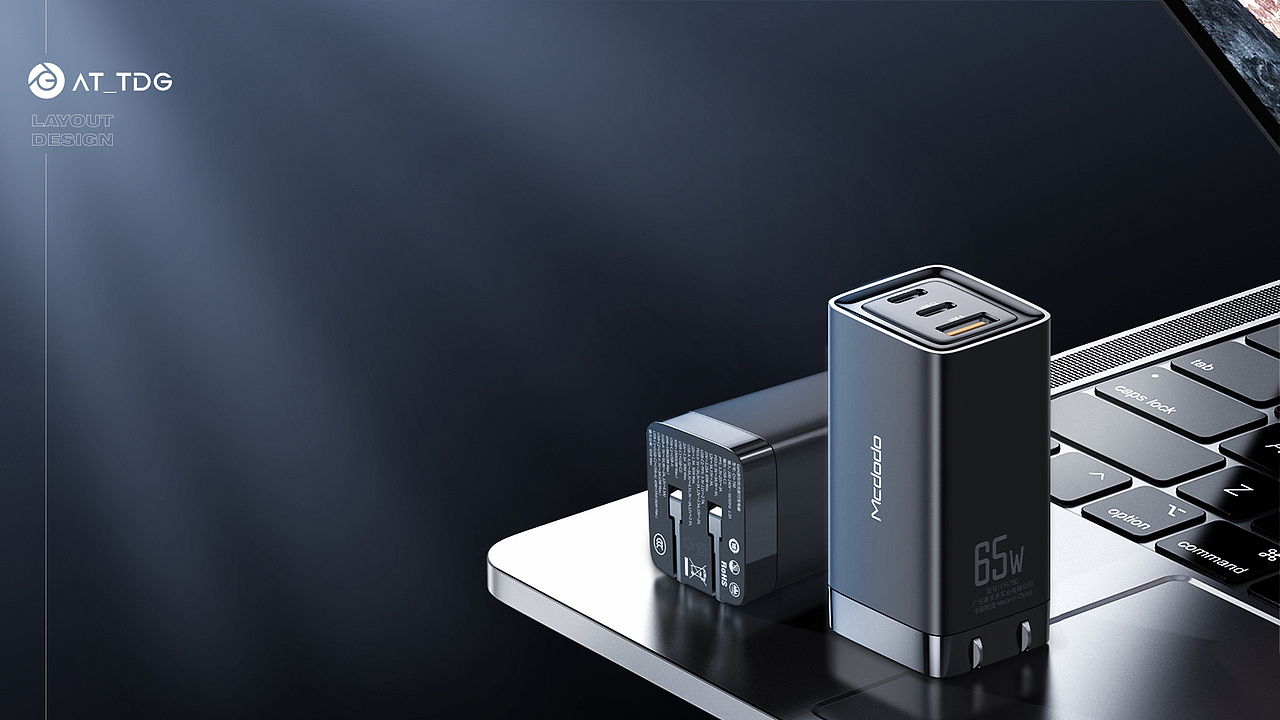 2021_AT_TDG-站酷ZCOOL