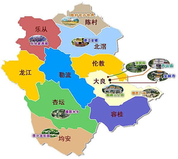 人工智能导论 图着色问题 Csp Python实现python地图着色算法 Csdn博客 