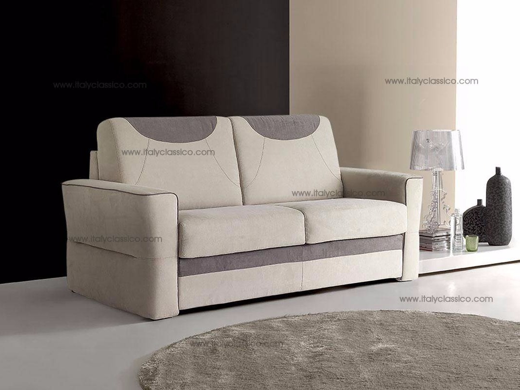 进口布艺沙发AERRE DIVANI精致和现代的设计_意大利之家家具-站酷ZCOOL