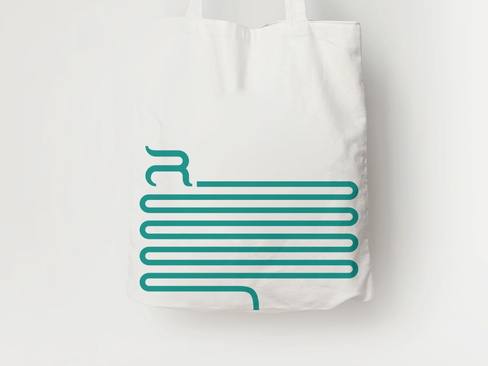 珞益尔益生菌_Kwin1990-站酷ZCOOL