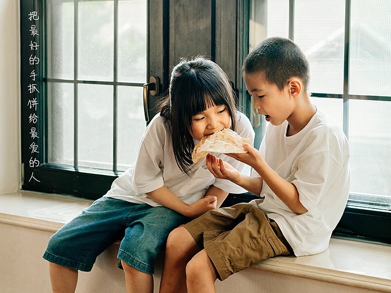 详情页&首页_袁heng-站酷ZCOOL