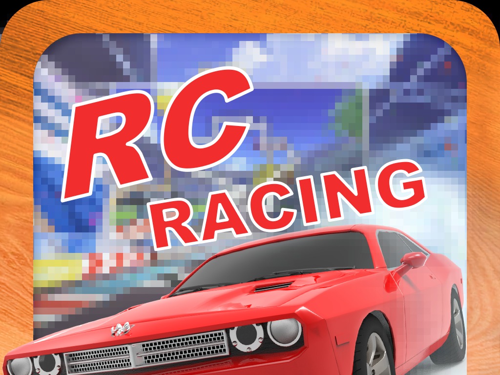 游戏icon_湖心公园-站酷ZCOOL