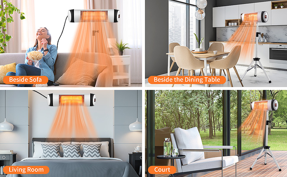 电商_路还长丶-站酷ZCOOL