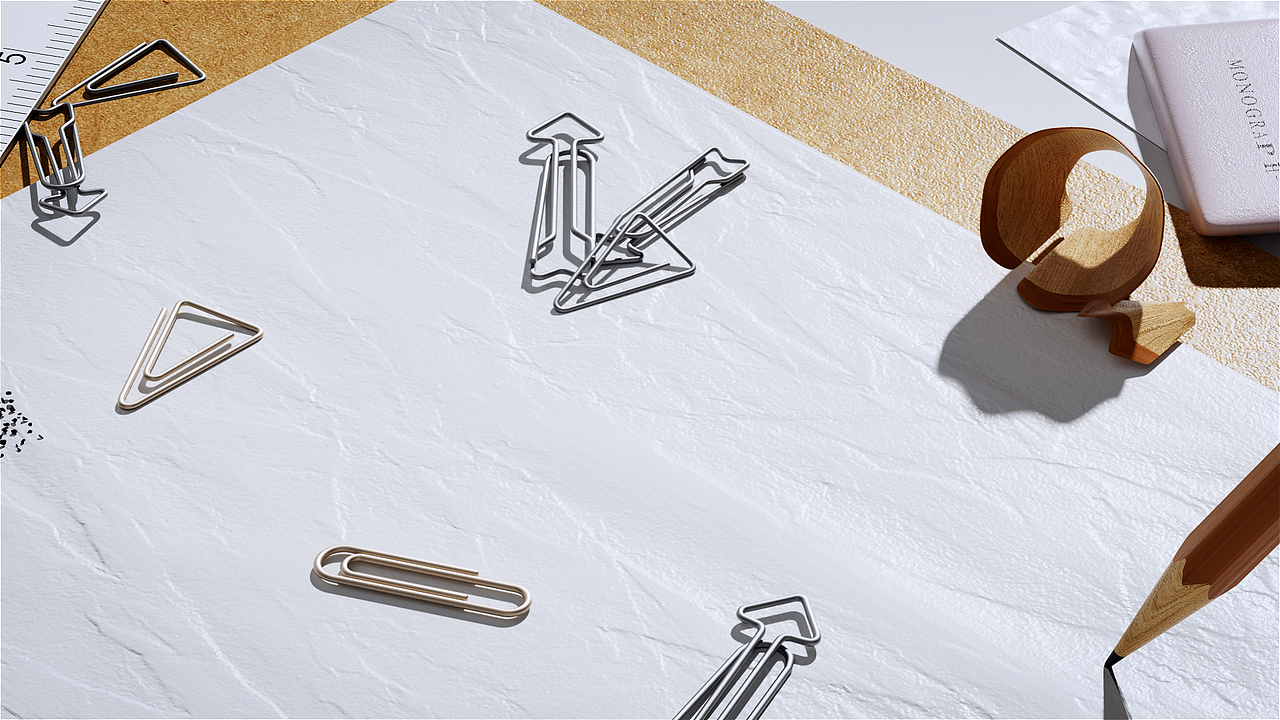 小球转场运镜C4D动画_大梦小半liu-站酷ZCOOL