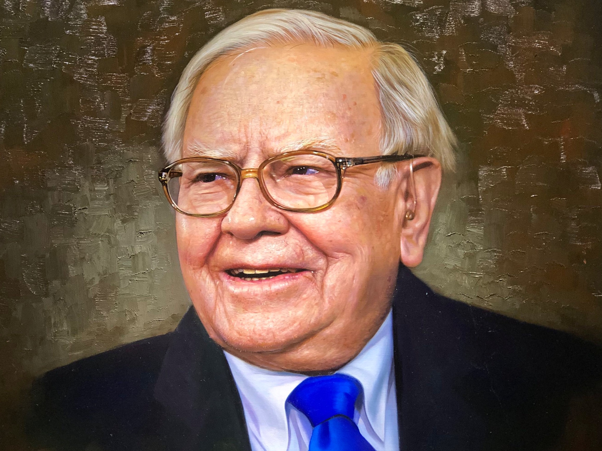 超写实油画_Lvvvvxxxxin-站酷ZCOOL