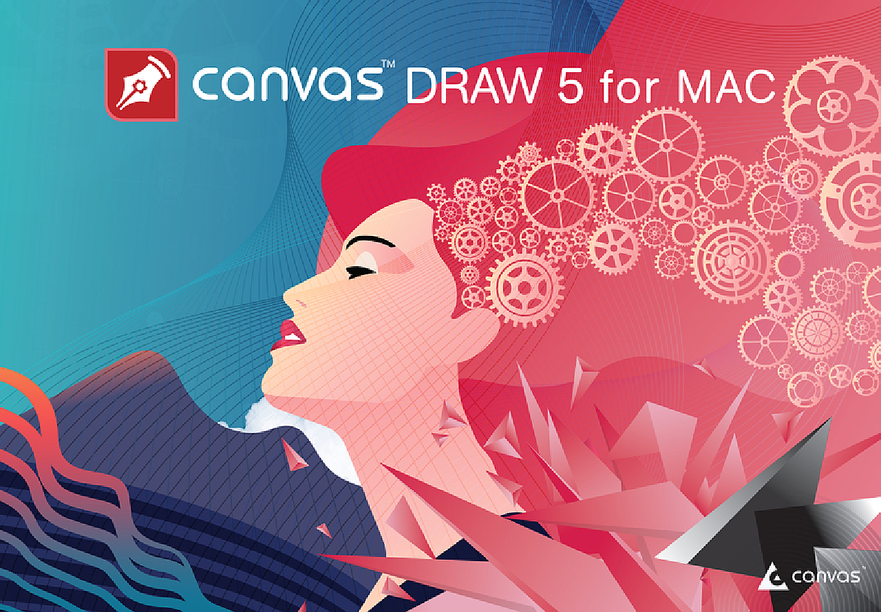 canvas-draw-5-for-mac-elvago-zcool