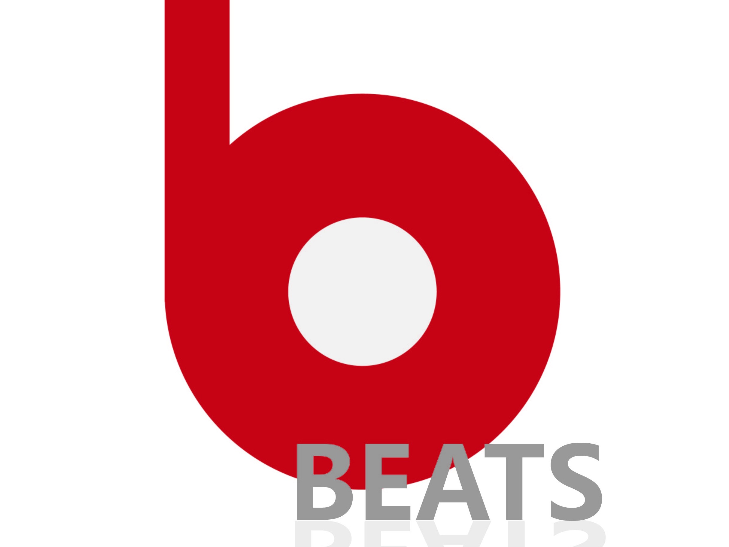 6X6 BEATS 设计项目方案_讲故事的顾世-站酷ZCOOL