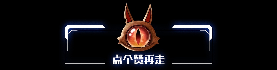 KAKA——原创形象与IP的融合卡牌系列_风语storm-站酷ZCOOL