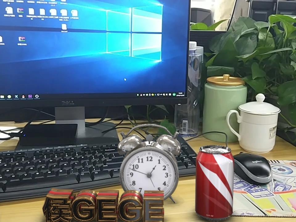 E3D实拍素材合成_大圣视觉影像-站酷ZCOOL