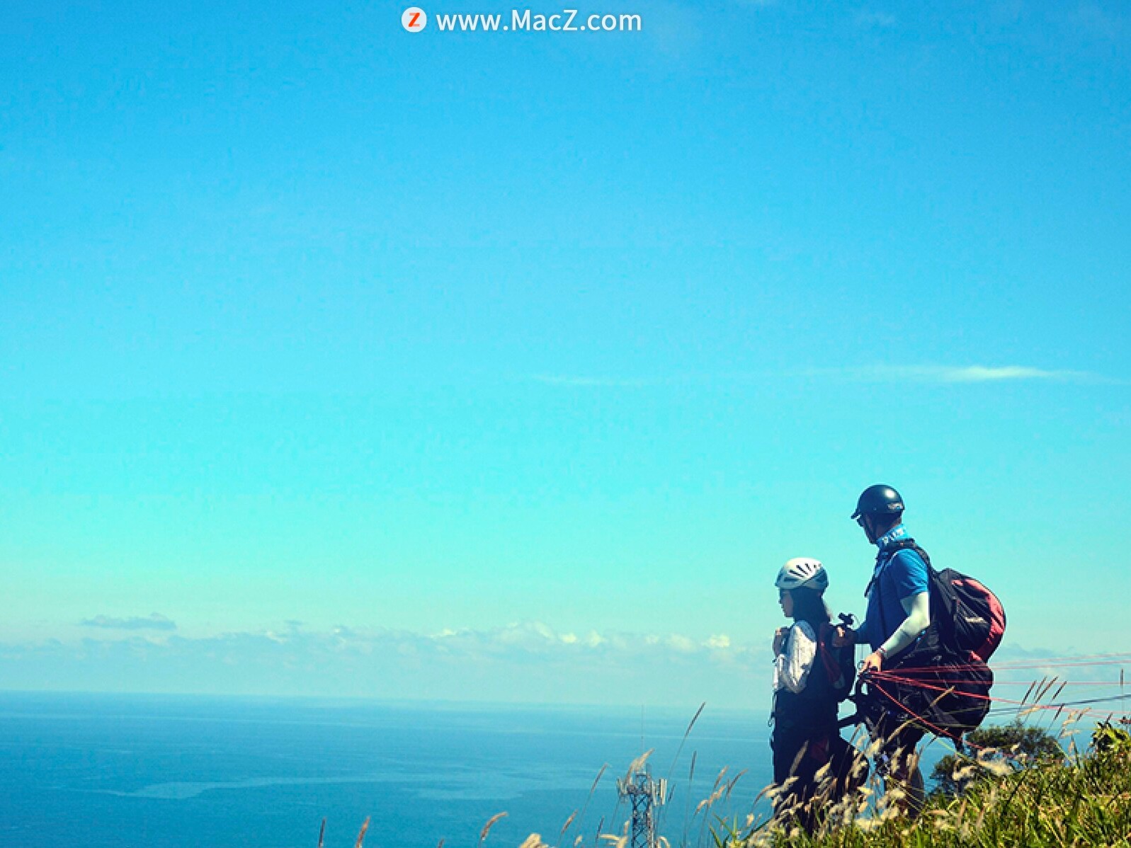 人像风景LUTS调色预设_星星星辰大海-站酷ZCOOL