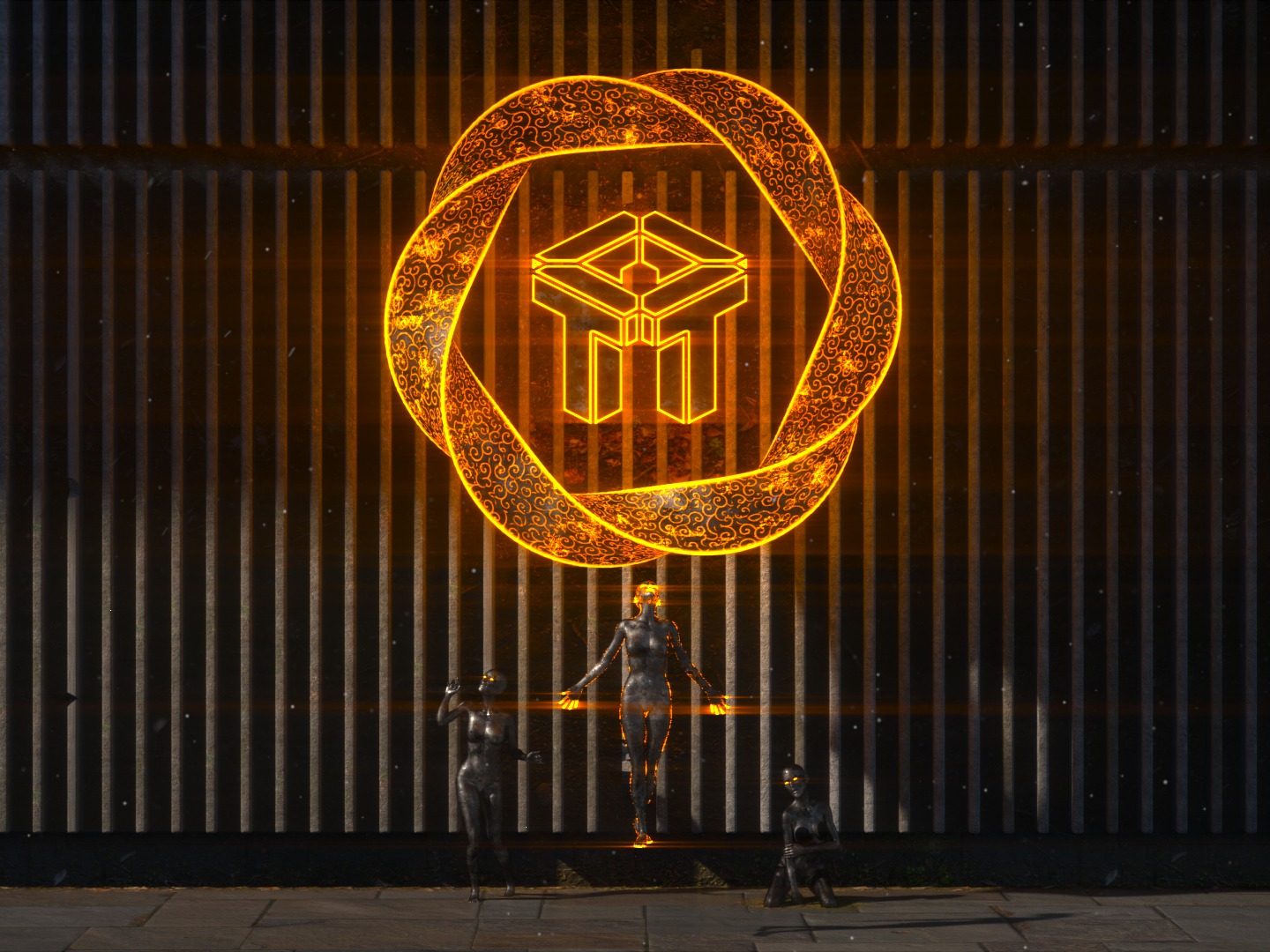 T.a.n.g.HY_YOUYIJIAN-站酷ZCOOL