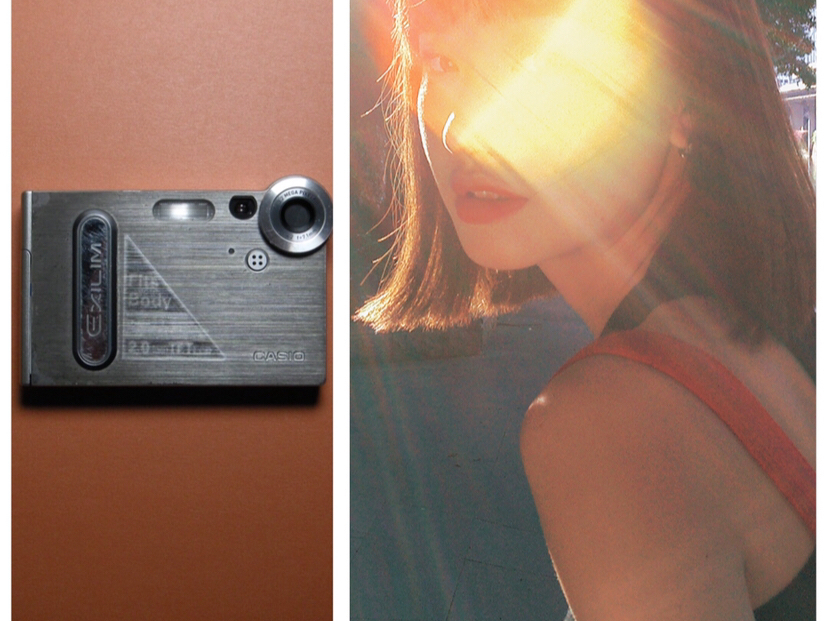 CCD_BoboF-站酷ZCOOL