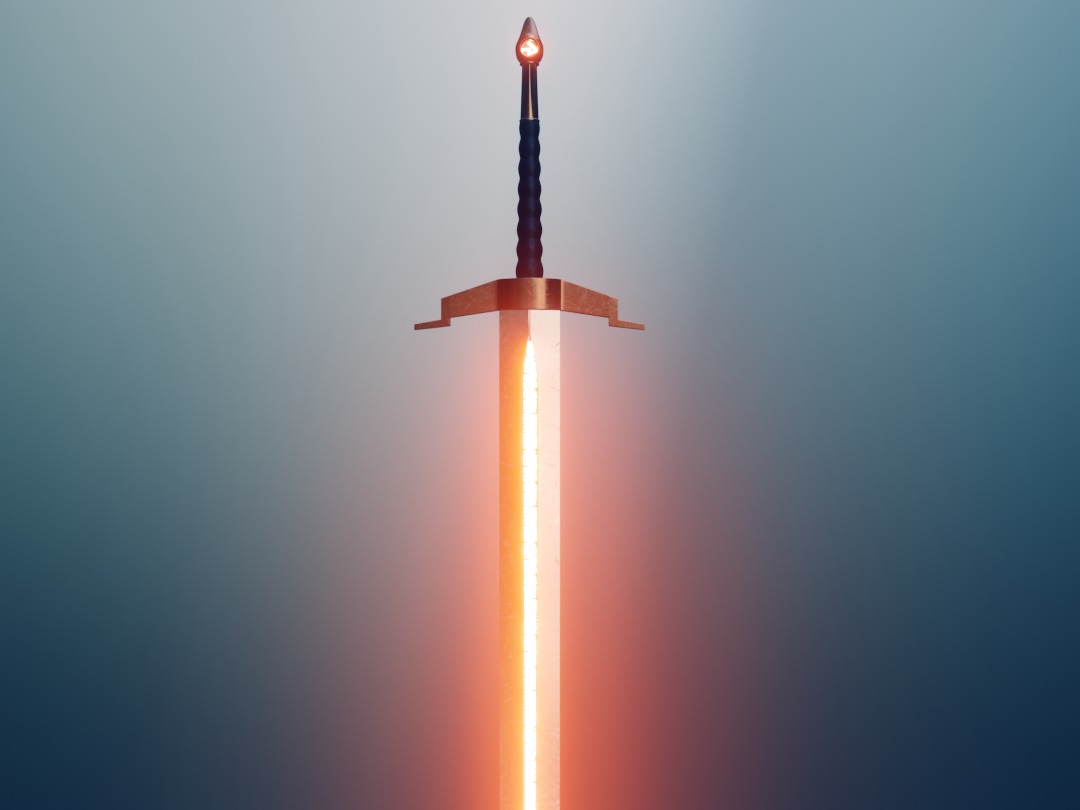 教程临摹作品21.4.24_Three_W-站酷ZCOOL