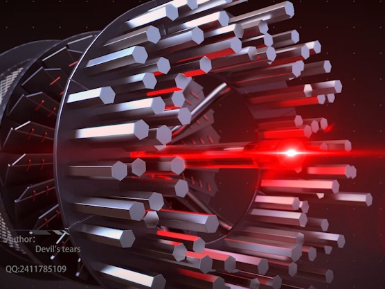 NODE_艺维视界工作室-站酷ZCOOL