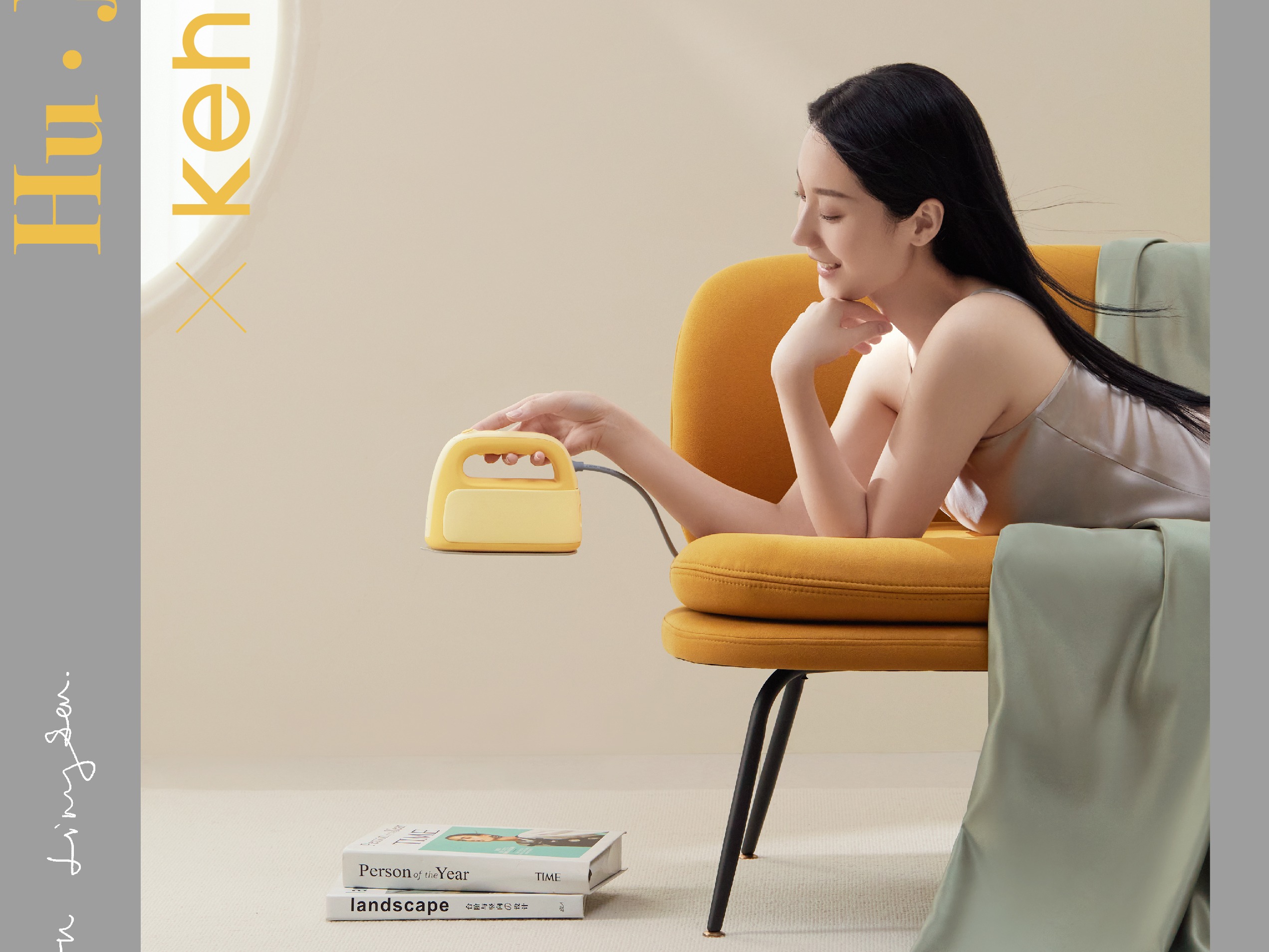 科西P1_HJS工作室-站酷ZCOOL