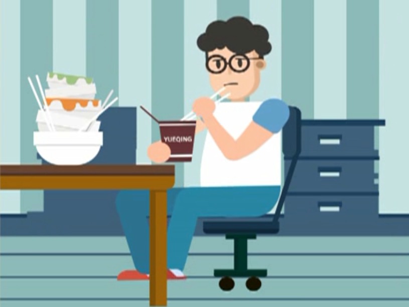 你的选择_renee溜溜-站酷ZCOOL