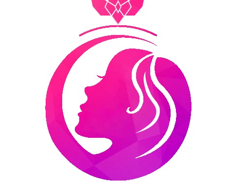 薇美-LOGO_Tiny_novice-站酷ZCOOL