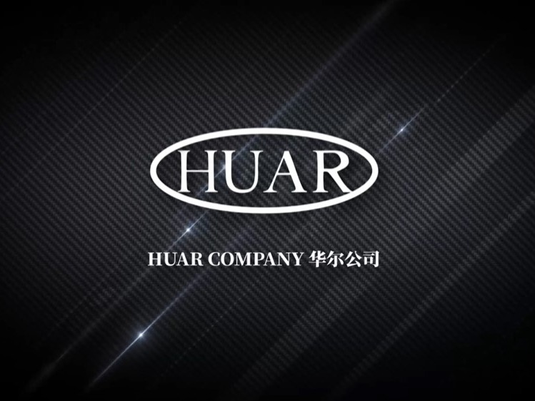 PPT演示 | 某集团公司简介_Renx_云森-站酷ZCOOL