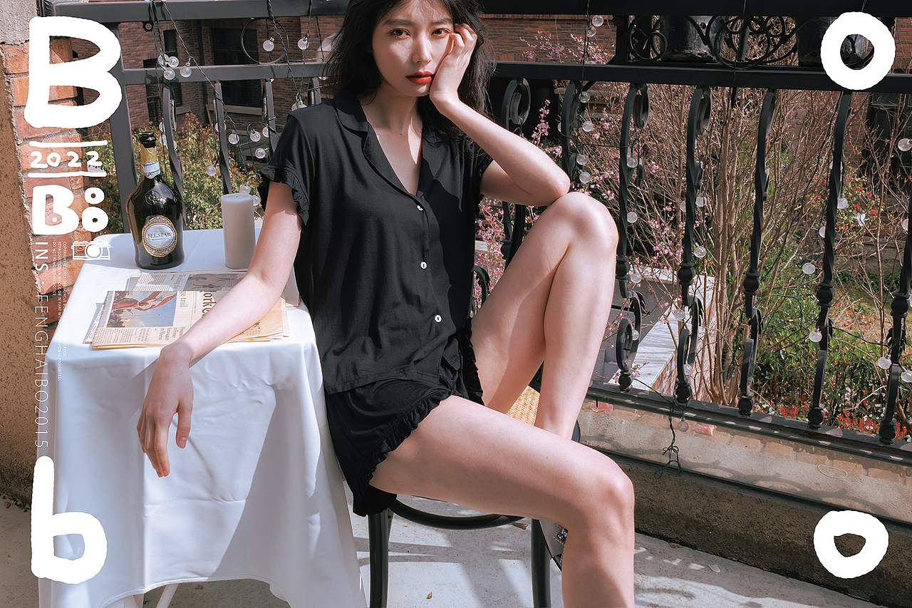 无题_BoboF-站酷ZCOOL