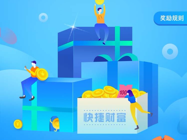 2017-2018年个人作品精选_ouyang_188-站酷ZCOOL