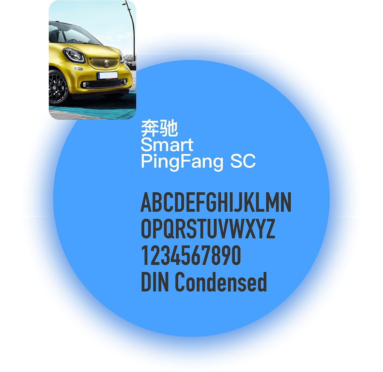 VV CARS_Madrawer-站酷ZCOOL