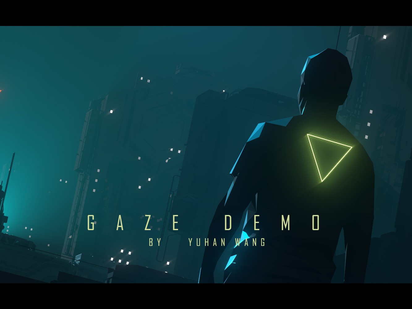 简单气氛练习_余寒yuhan-站酷ZCOOL