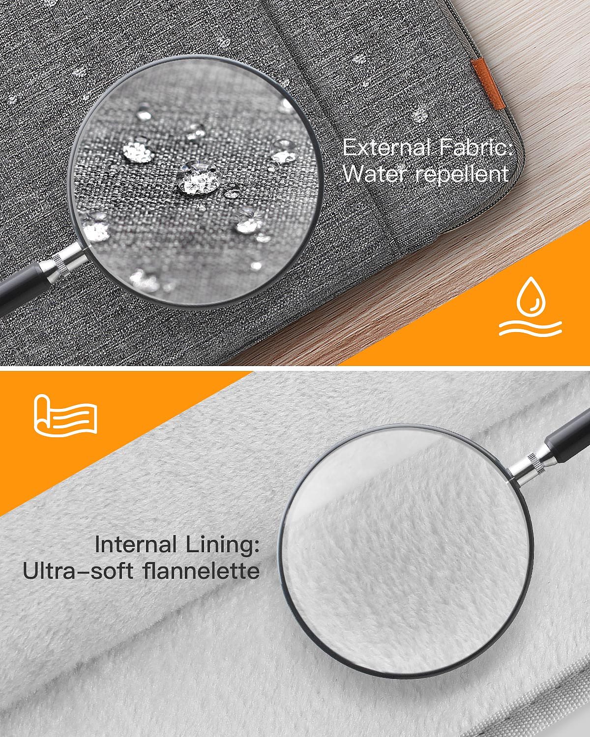 Amz_电脑包_嘻嘻和哈哈oO-站酷ZCOOL