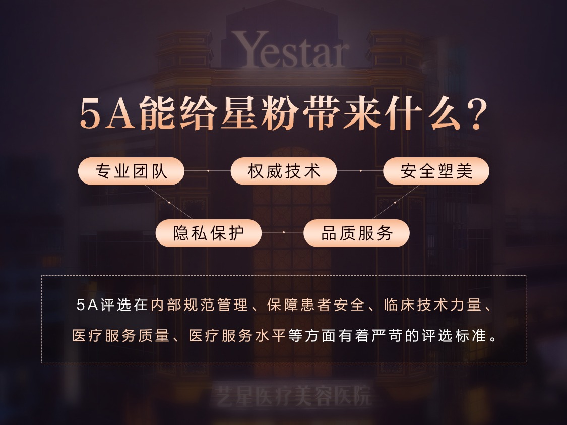 台州艺星5A单图宣传_会跳舞的鲶鱼-站酷ZCOOL