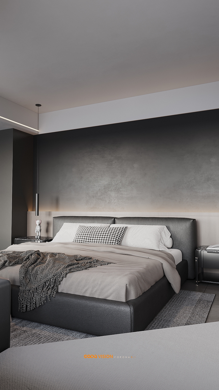 CR9.1给学员（王同学）改图_靠背高端视觉表现-站酷ZCOOL