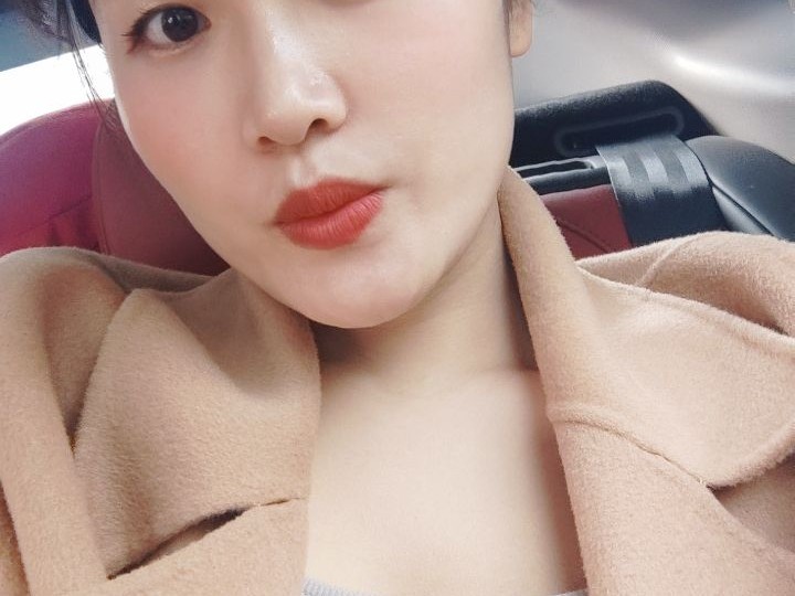 me_Z51594668-站酷ZCOOL