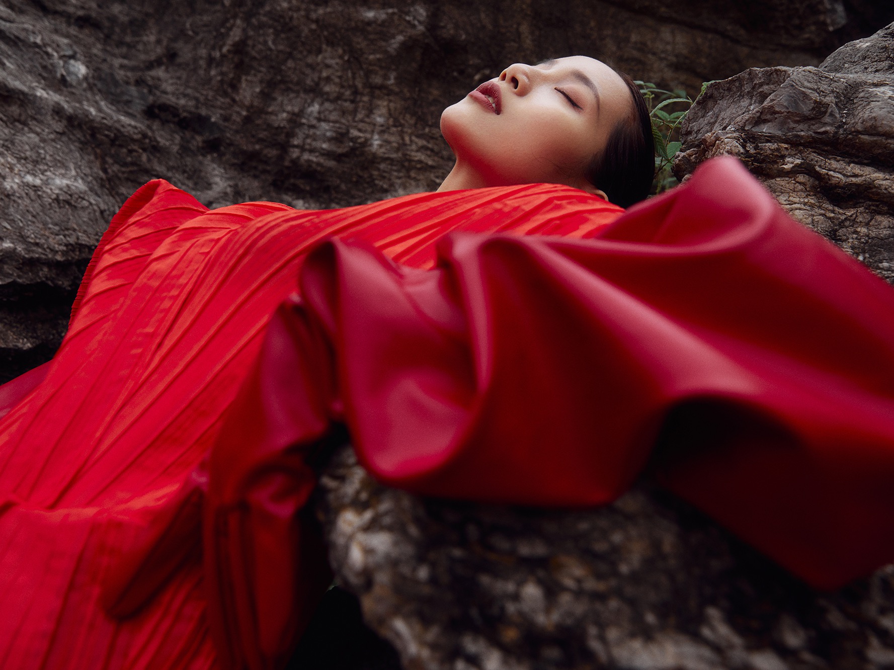 修图作品_Hstudio修图培训-站酷ZCOOL