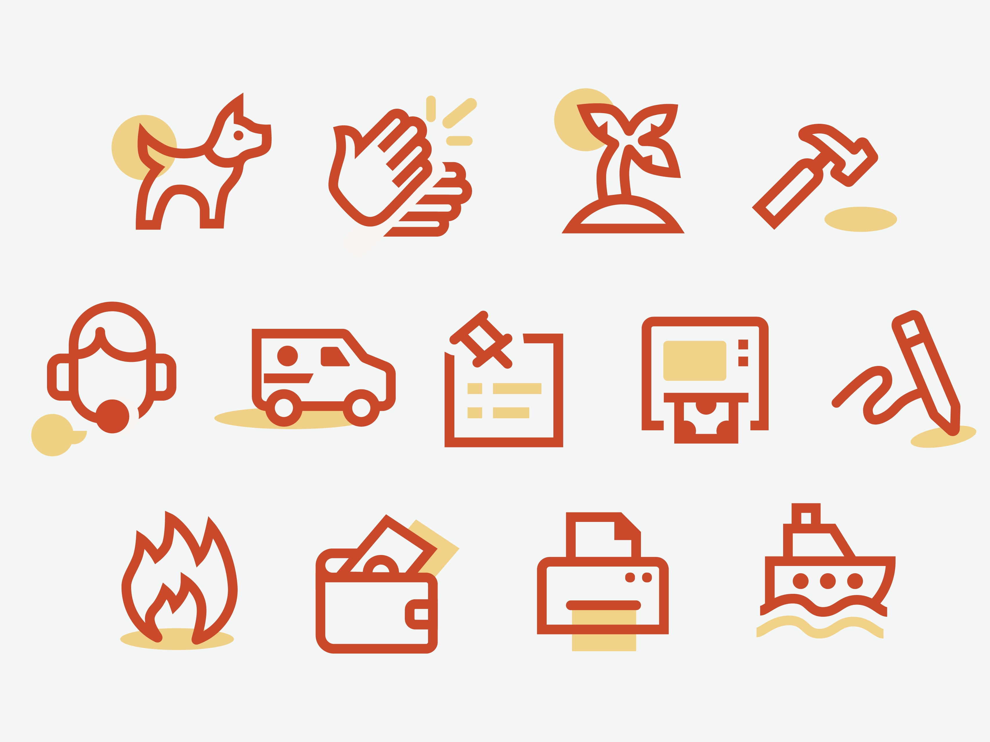 21天打卡-day 03_mmmyyy123-站酷ZCOOL