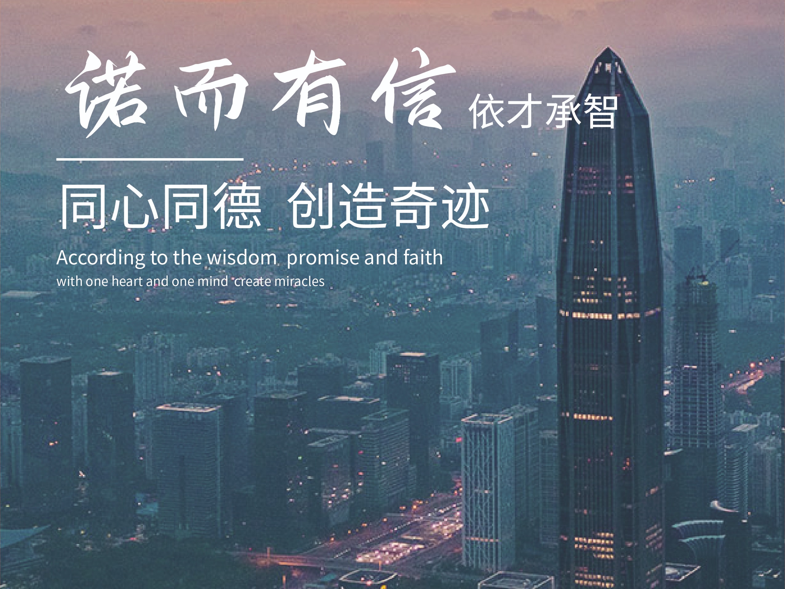 DM单_情惜啊-站酷ZCOOL