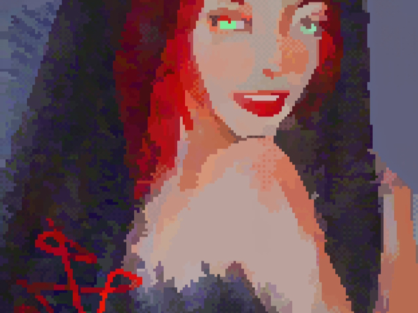 右滑看4k美女_Z394402428-站酷ZCOOL