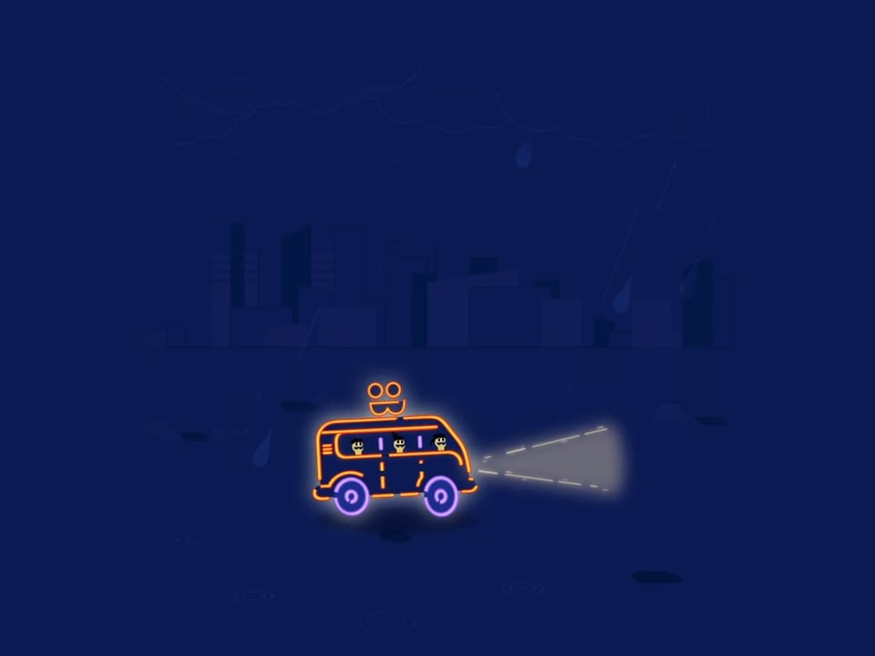 一起冒險吧_Woolito_Studio-站酷ZCOOL