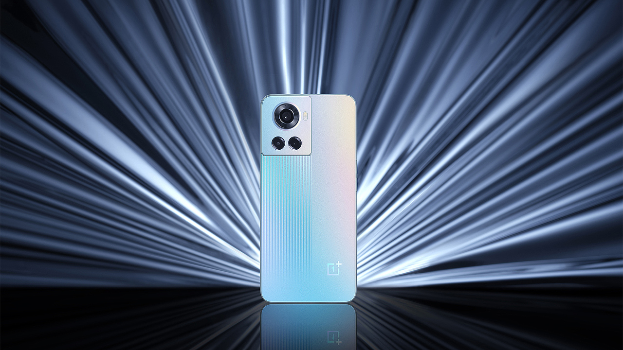 ONEPLUS _曹雪峰VISION-站酷ZCOOL