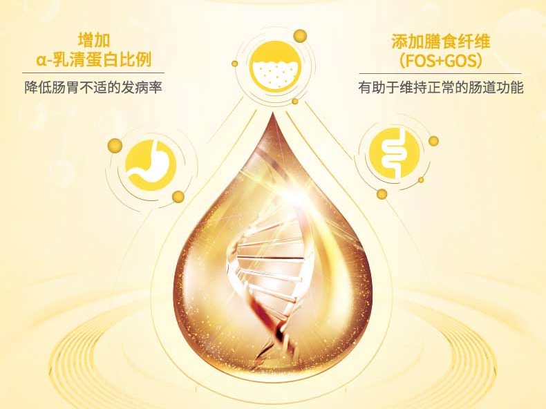 味全3优详情页_heymandy-站酷ZCOOL