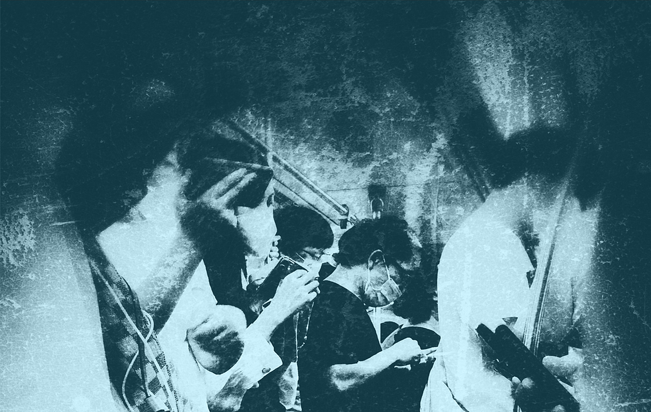 看_Shmul-站酷ZCOOL