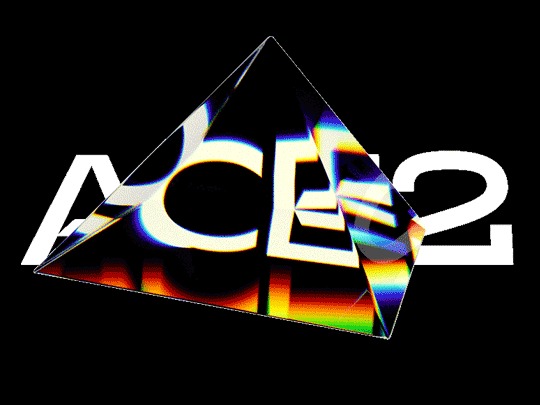 OPPO ACE2 超玩大会_INWADESIGN-站酷ZCOOL