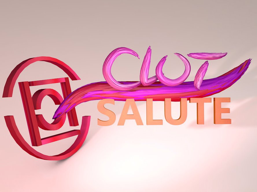 c4d第一天_boverchan-站酷ZCOOL