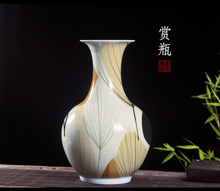 电商产品优化贴图_Z281131553-站酷ZCOOL