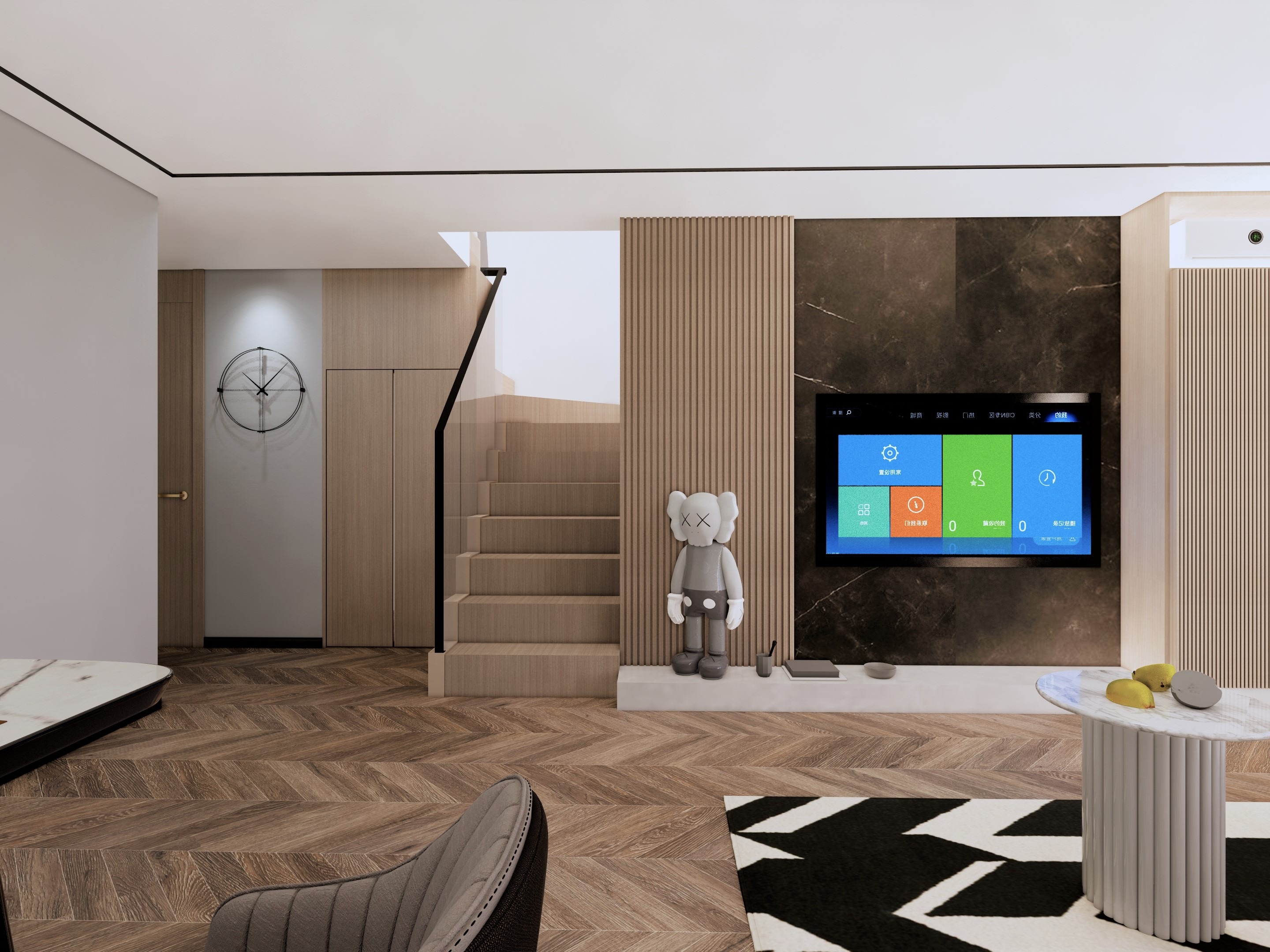 原色原味_zsm的啦啦啦-站酷ZCOOL