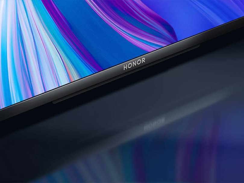 荣耀honorlogo商标图片_SASD1-站酷ZCOOL