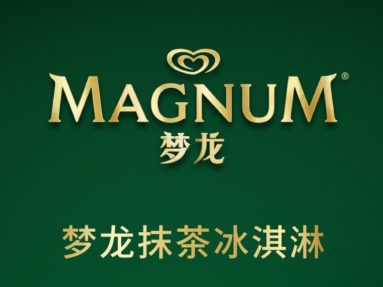 梦龙详情页设计_kof_lu-站酷ZCOOL