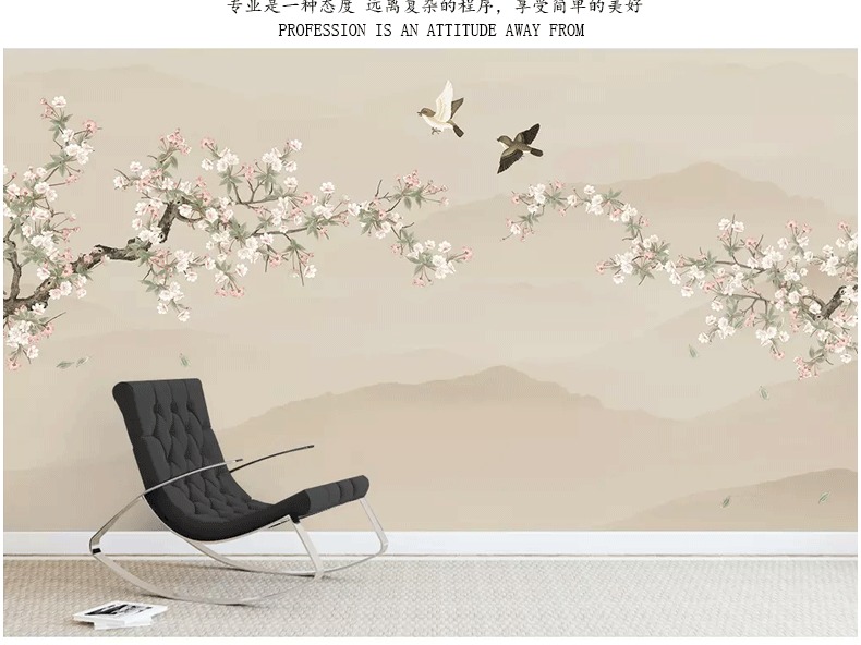 心情不好 敷衍_哟555-站酷ZCOOL